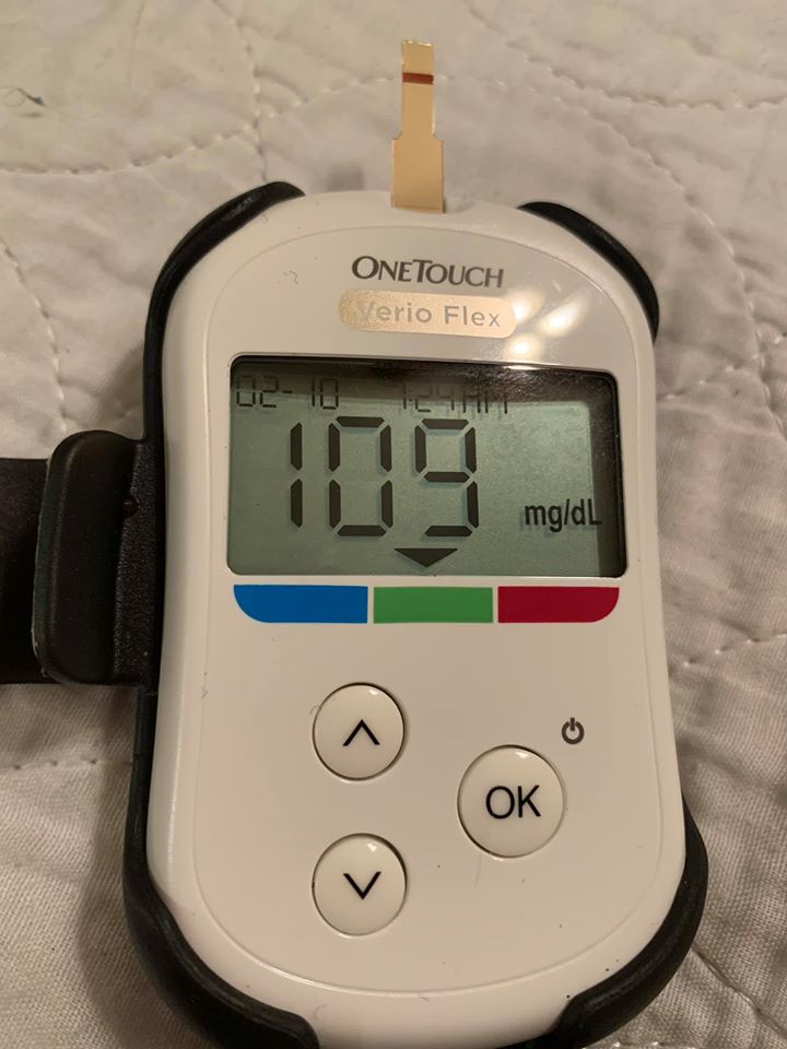 Can Diabetics EAt At Mexican Restaurants How To Reverse Type 2 